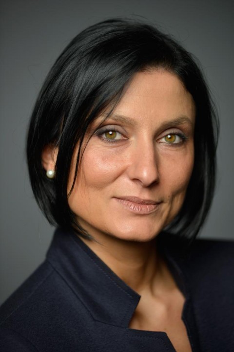 Morani (Pd): "Acquaroli sostituisca subito Santori. Cosa impedisce di ...