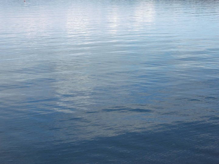 Revocato il divieto di balneazione a Ponte Sasso di Fano - Occhio alla ... Revocato il divieto di balneazione a Ponte Sasso di Fano - Occhio alla ...